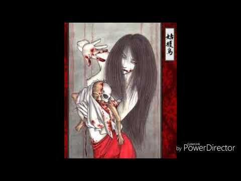 Ritual: Juego De Daruma-San