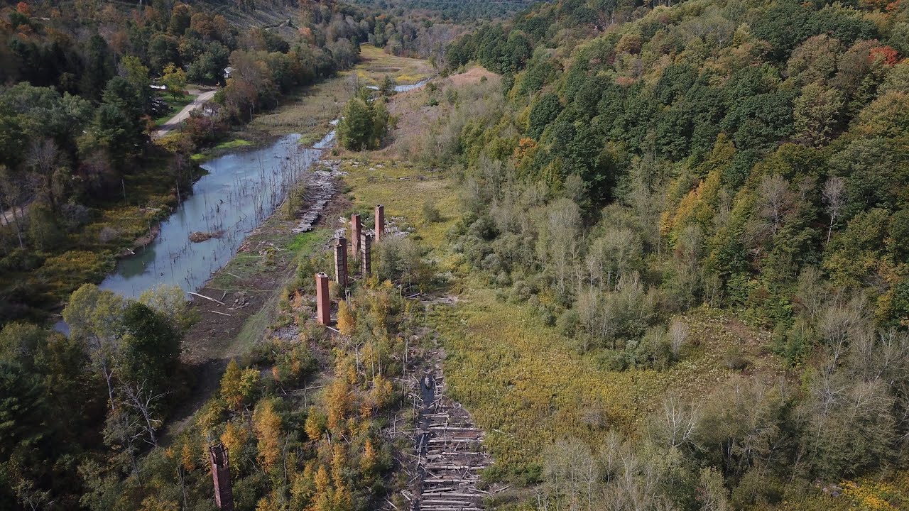 Shawmut Brick Works & Clay manufacturing Company, Pennsylvania ...
