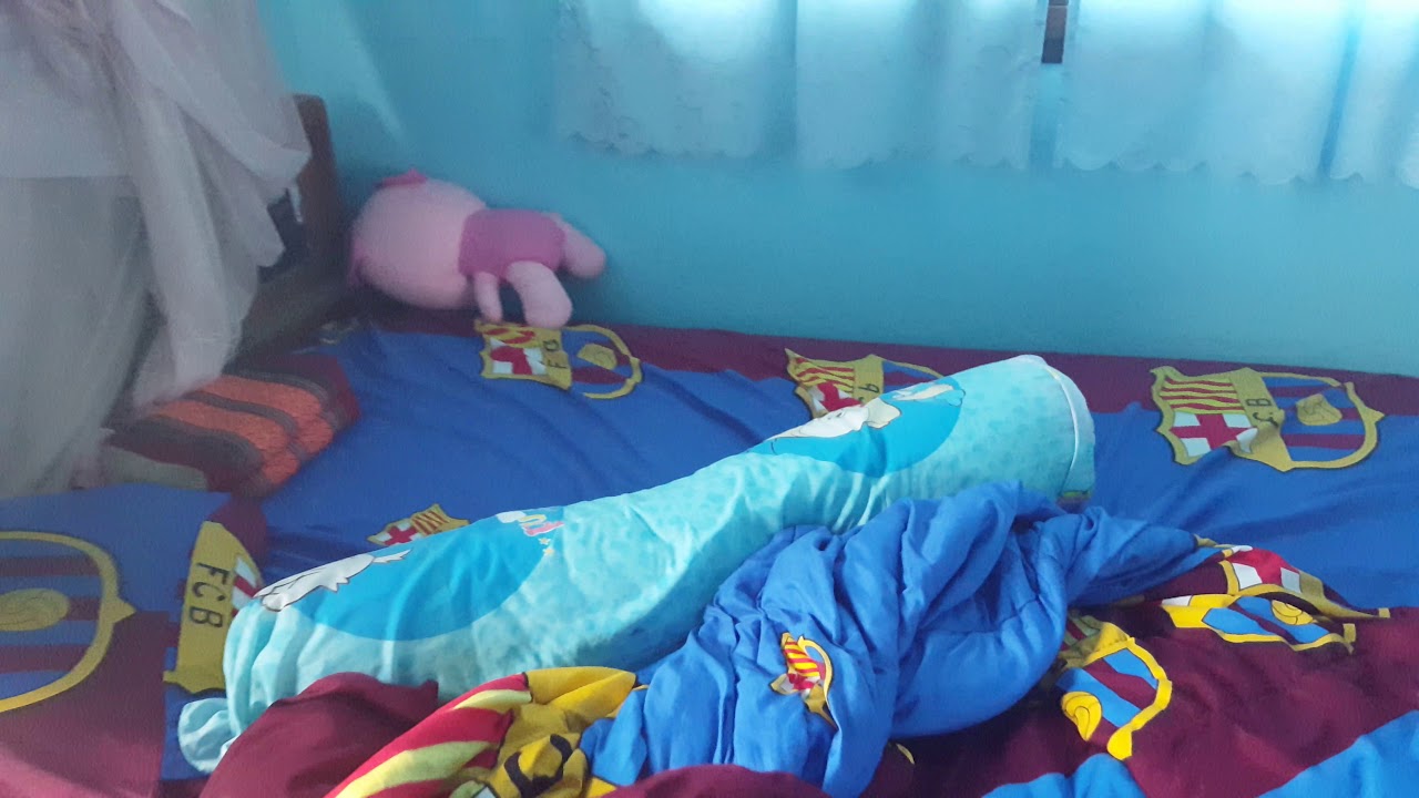 Pppppppppppppppppp - YouTube