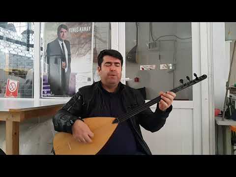 Gidenlerin ardından. söz ve müzik Yunus kamay #Mekezbankası #dolar #altın