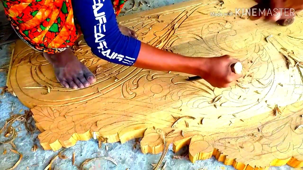 Nwobed box noksha design 2020 - YouTube