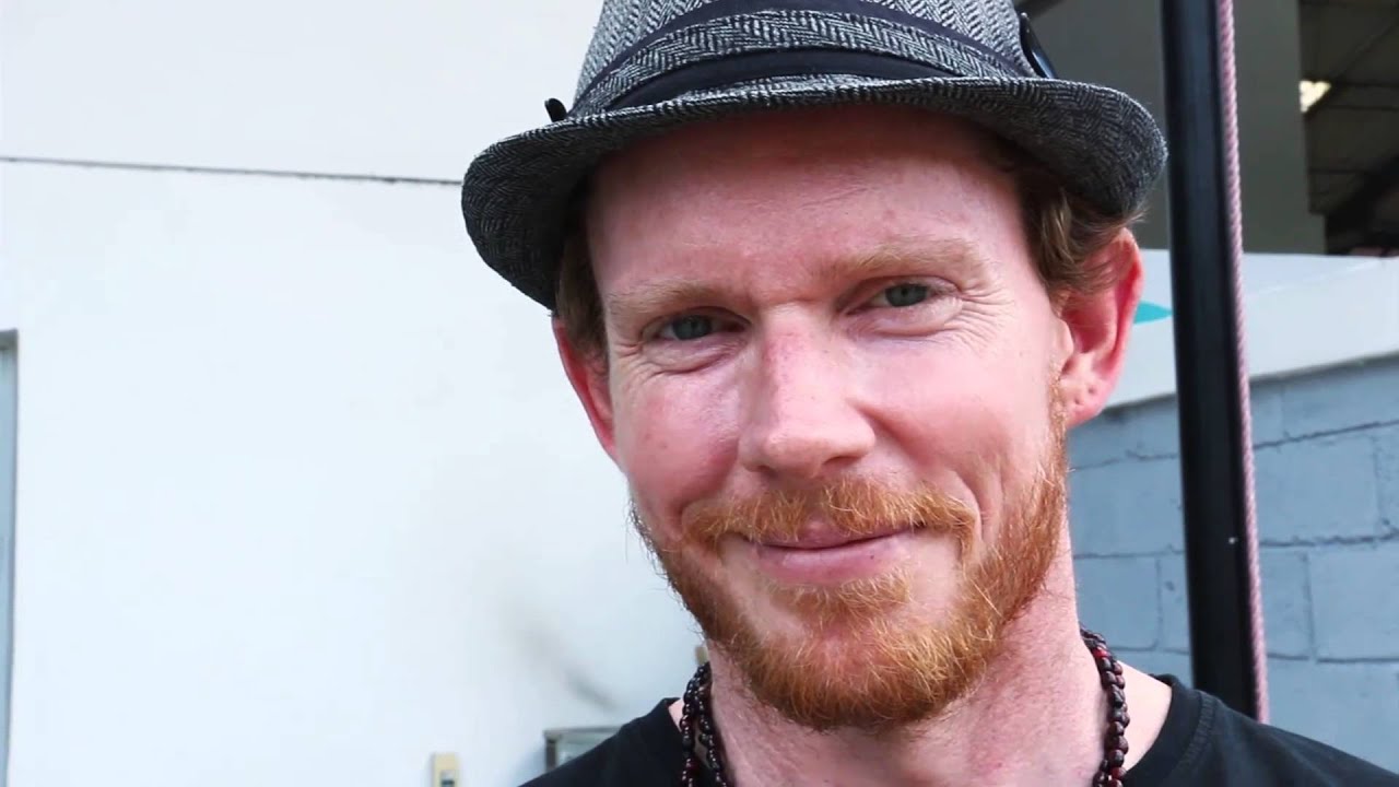 Cuba Romerillo - YouTube