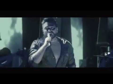 Tamer hosny naseny leh