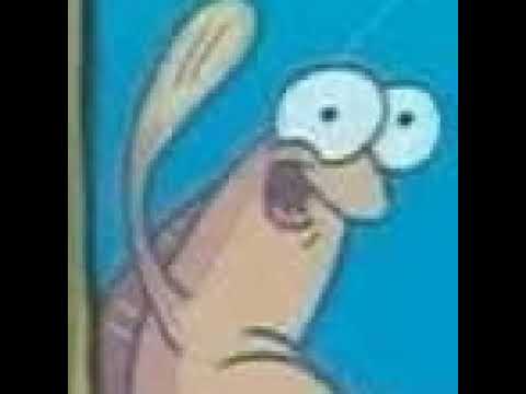 EU5 Gameplay - YouTube