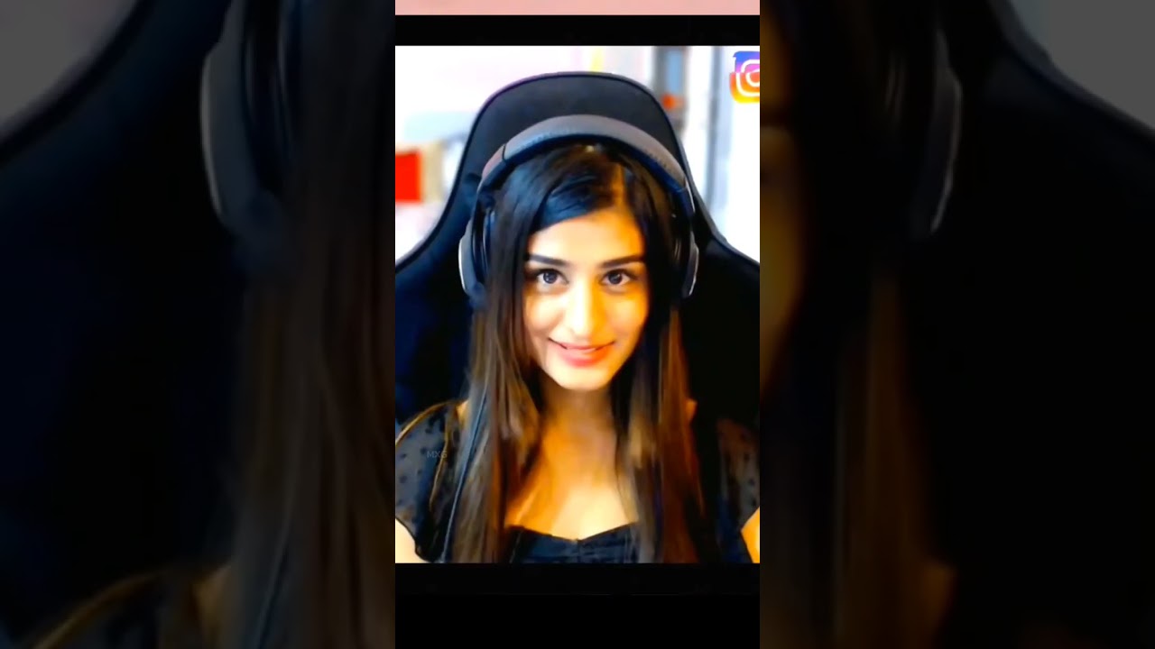 Jonathan hacker is back Jonathan one before clutch @modalxgaming # ...