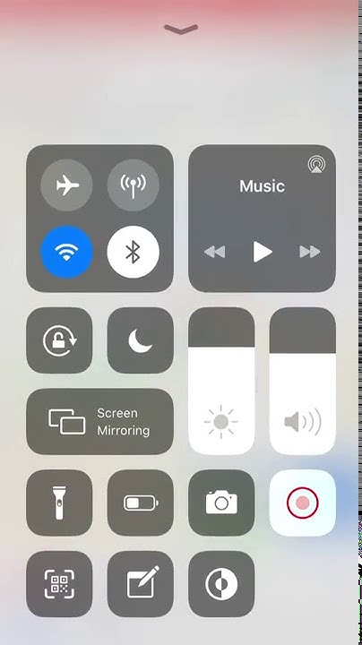 How works markers overlapping in the Google Maps iOS app - YouTube