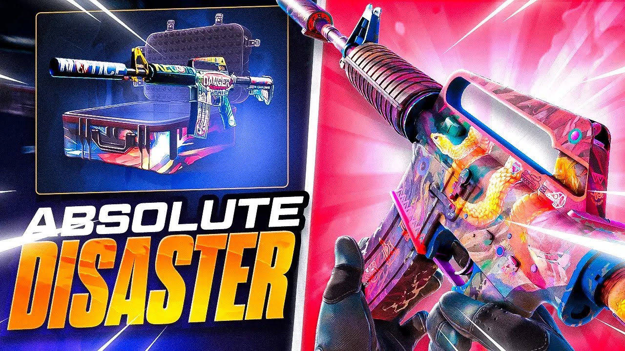 I HAD AN ABSOLUTE DISASTER OF A SESSION!? (Datdrop Hihghrolling) - YouTube