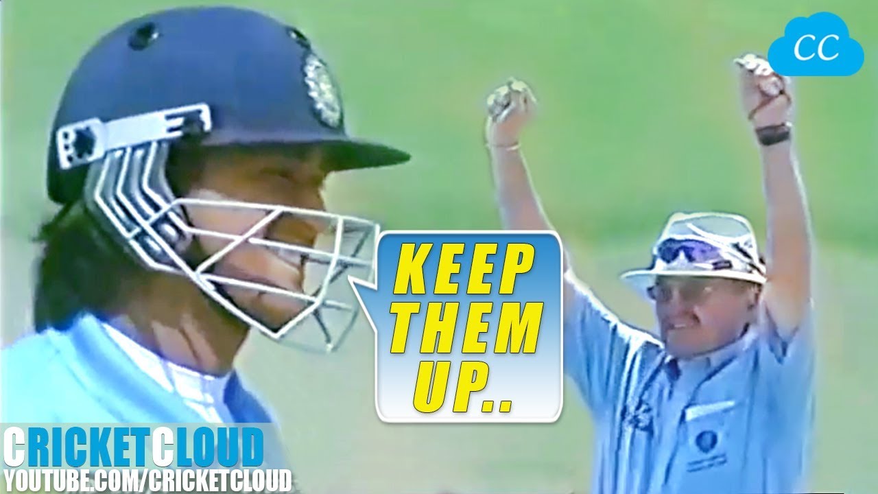 MS Dhoni on FIRE | Dhoni given the Momentum that India needed ...