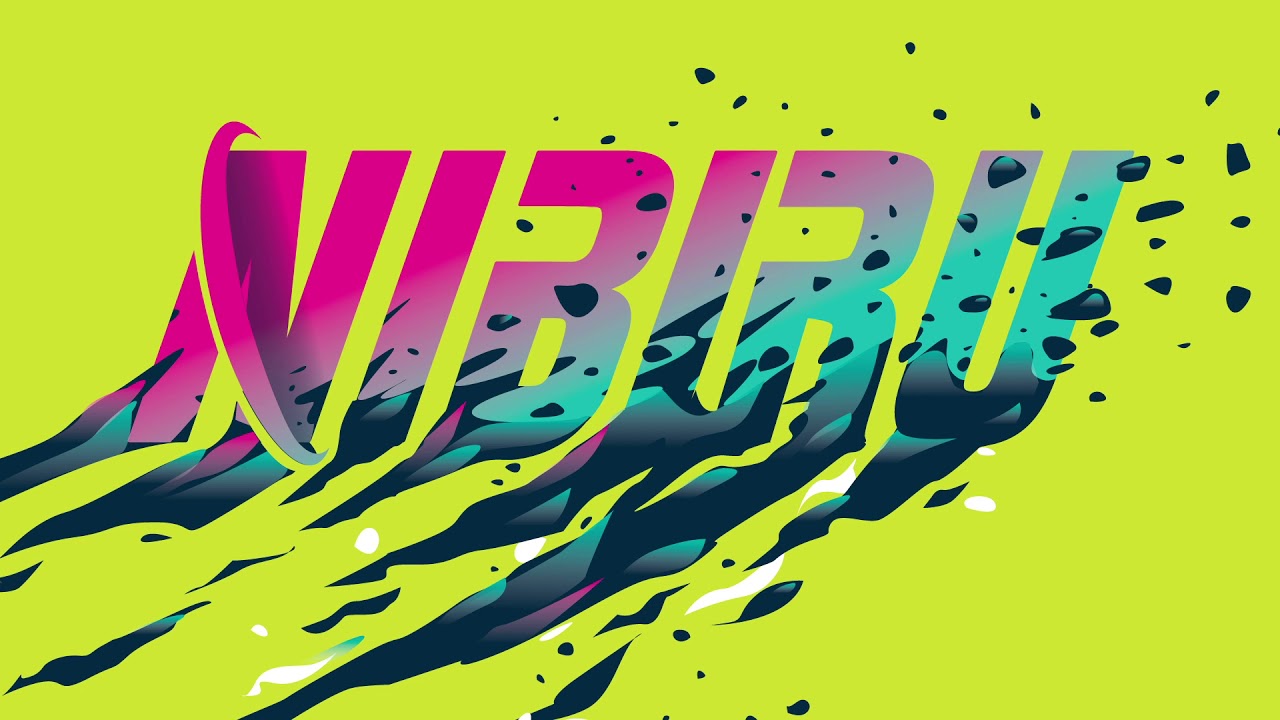 Ozuna x Diddy x Dj Snake - Eres Top (Audio Oficial) - YouTube