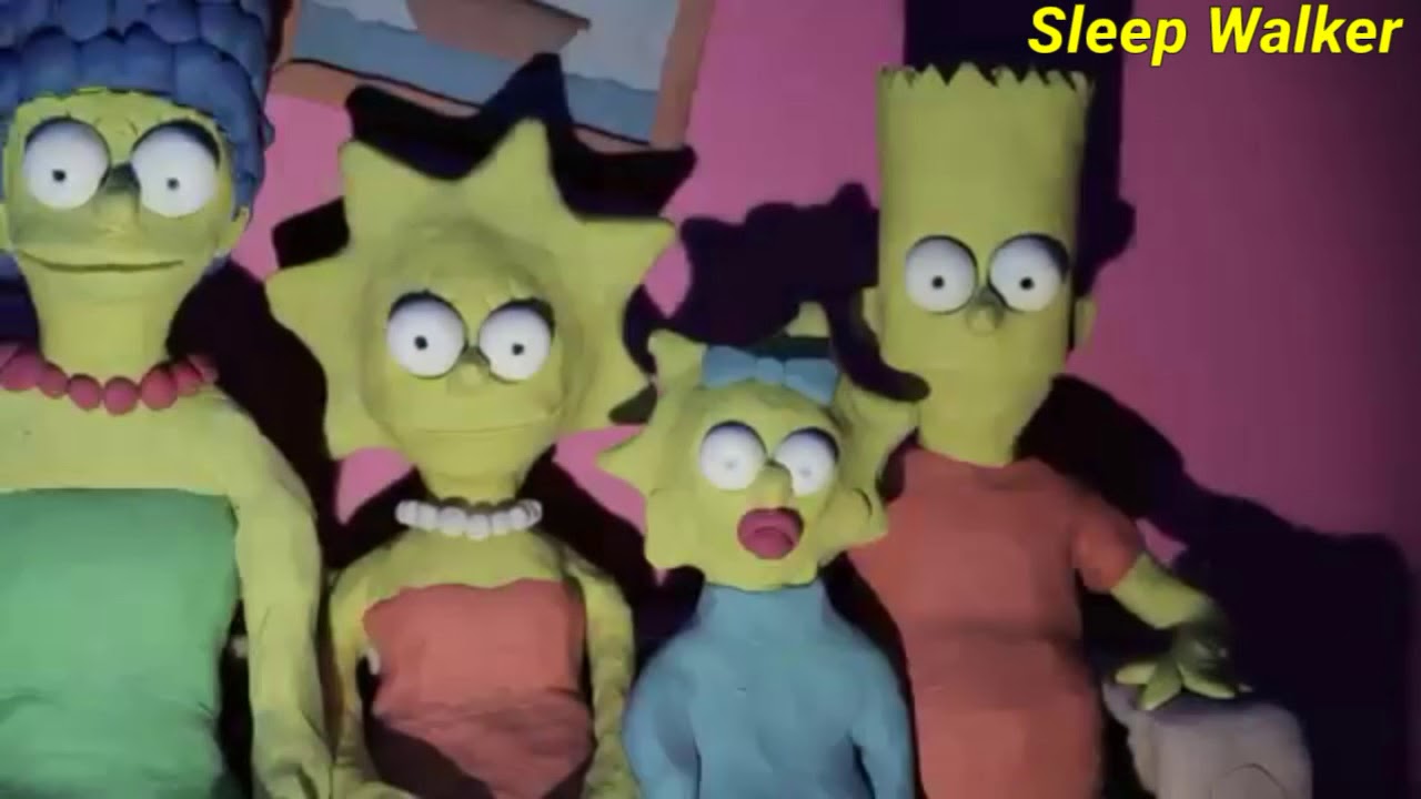 Ghostemane Mercury: Retrograde (Legendado Pt) - YouTube