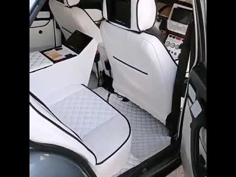 Tofaş İç Dizayn 👍👌👑🚀🎉🎊🇹🇷☪️