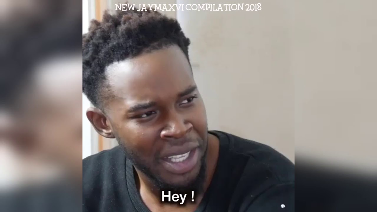 Jaymaxvi jaymaxvi Instagram Compilation 2018 - YouTube