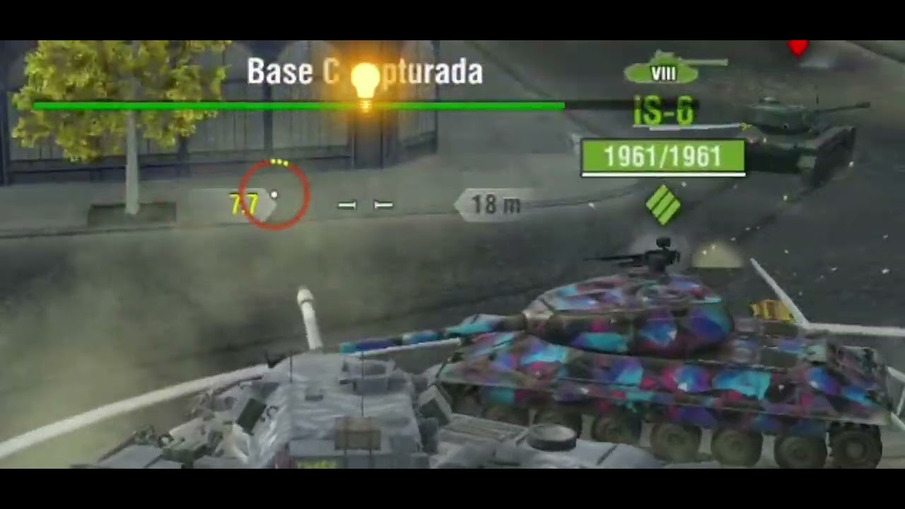 Max Roll Inactive (maybe not lol) - YouTube