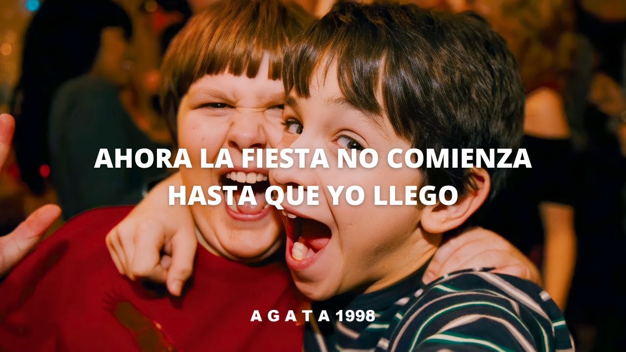 Canción para bailar en tu cuarto a las 3am || Kesha; TiK ToK || Greg ...