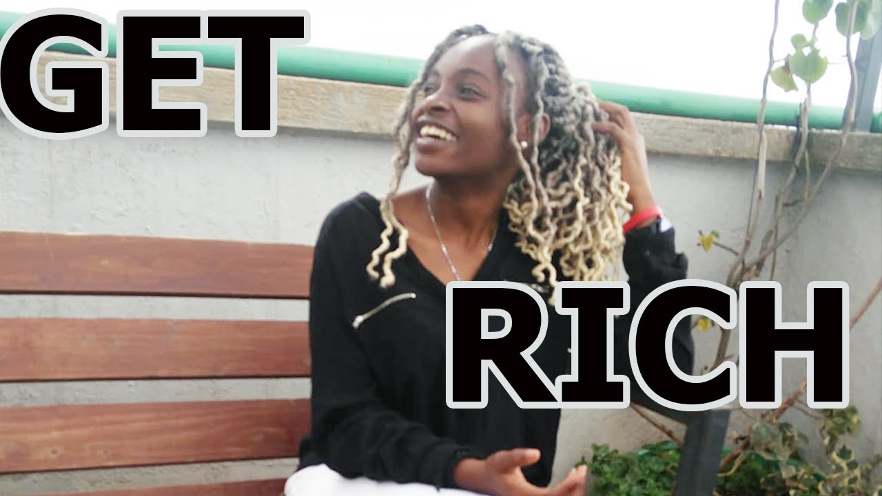 How To Make Money As A Content Creator| Setting Up MONEY MAKING ...