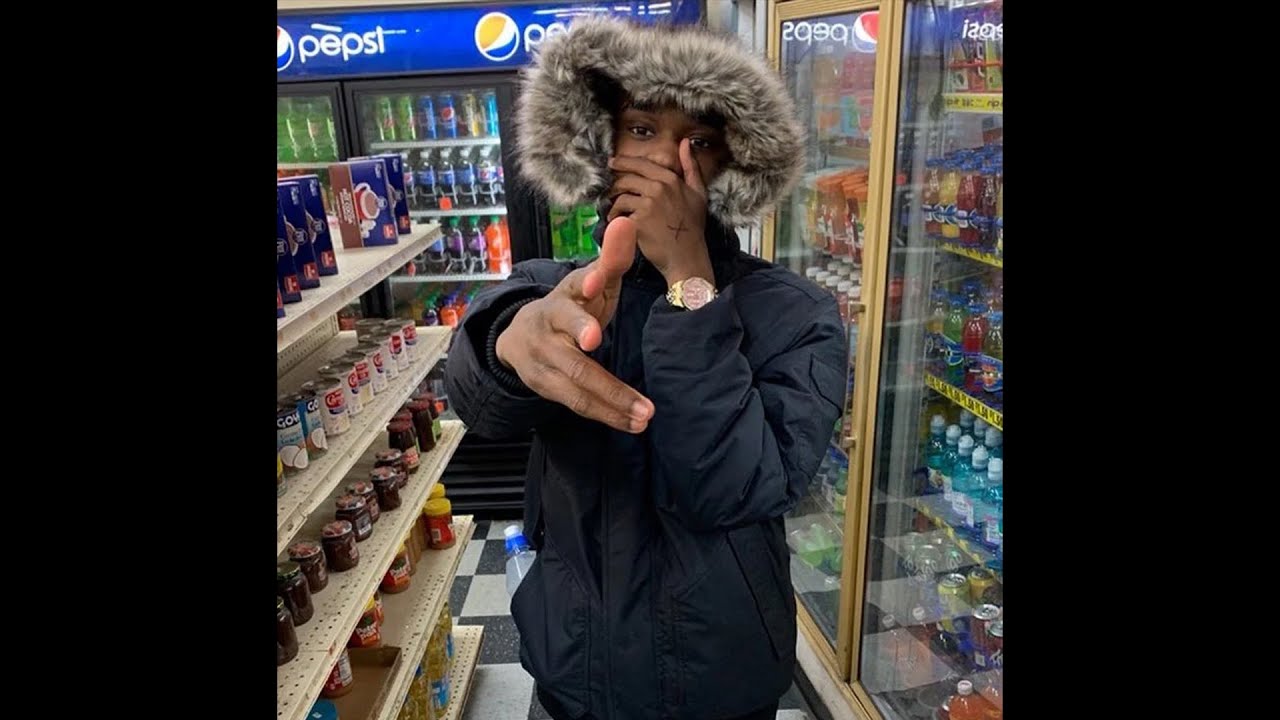 [FREE] Scorey Type Beat - "Everyday" | Free Guitar Type Beat 2024 - YouTube