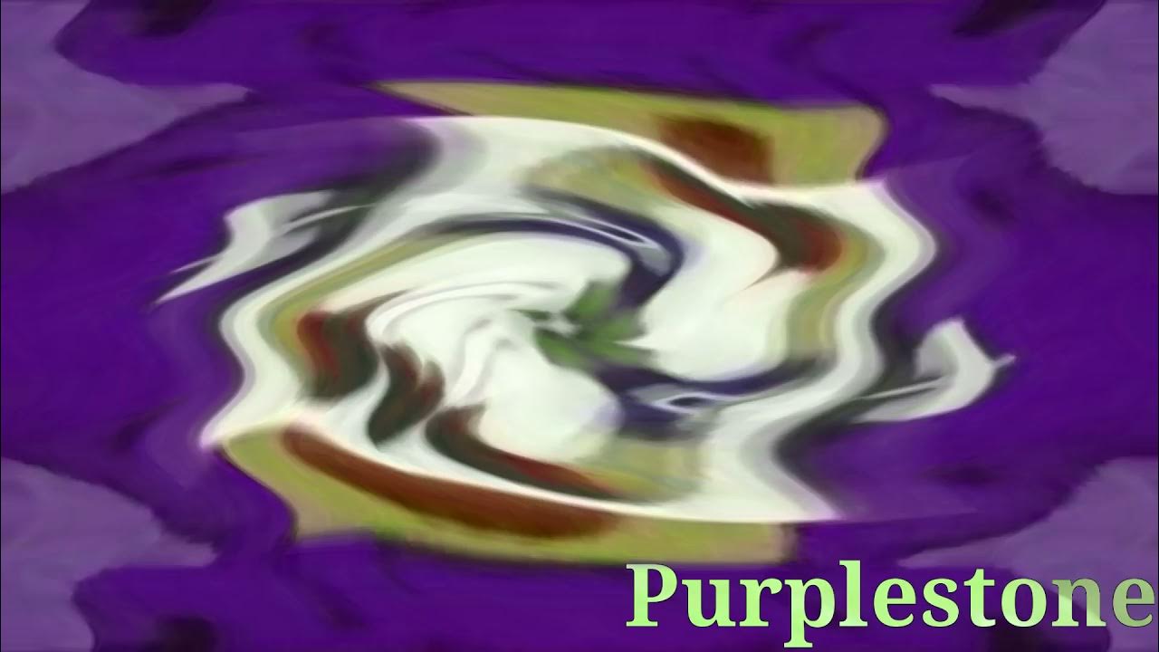 (Requested) Klasky Csupo in G-Major 41 + G-Major 30 - YouTube