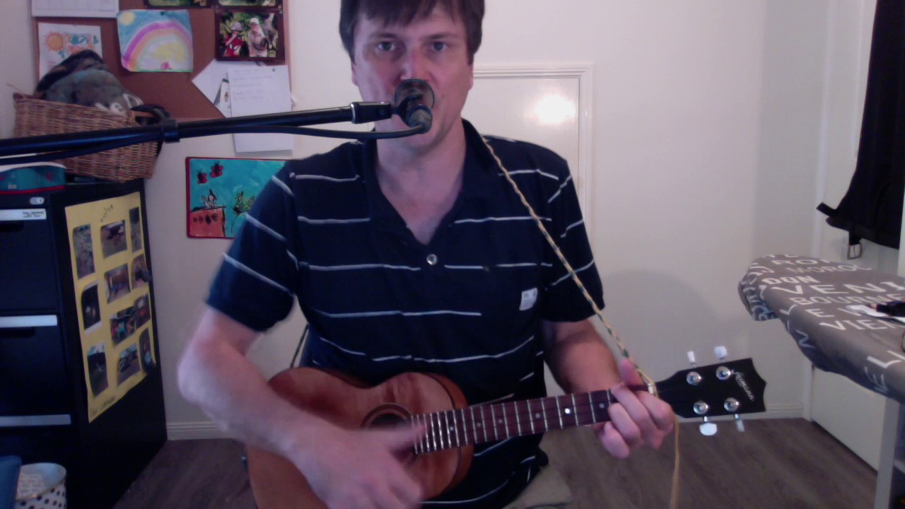 If I Should Fall Behind Ukulele Cover YouTube if-i-should-fall-behind-ukulele-cover-youtube