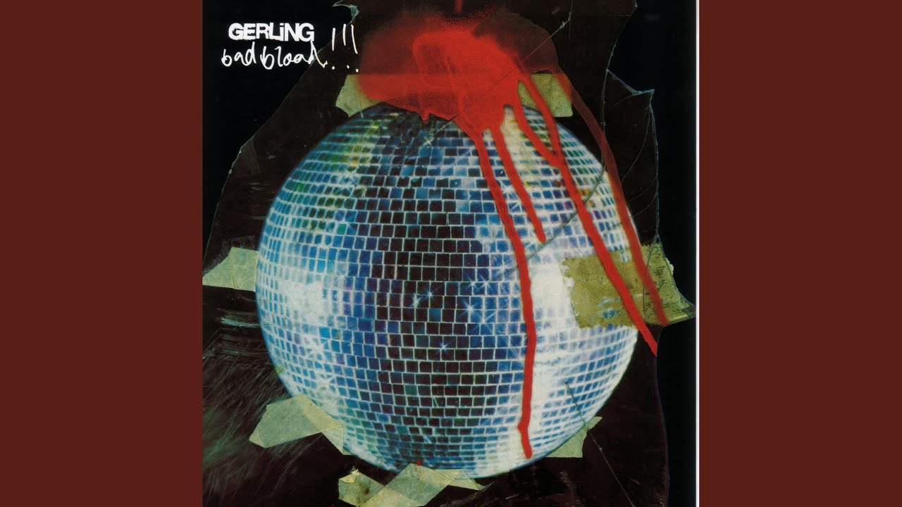 Blood on the Microphone, Pt. 1 - YouTube