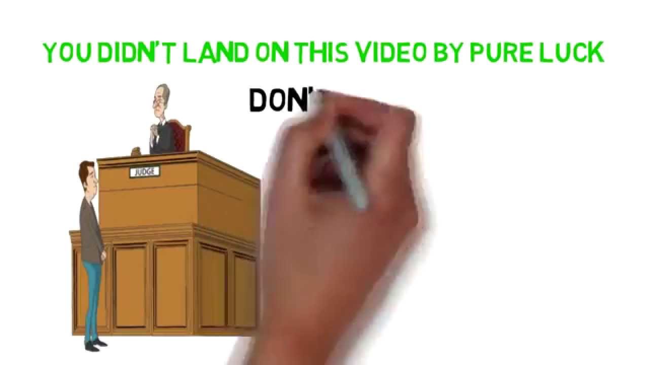 Dallas DWI Lawyer Best Dui Attorney Dallas - YouTube