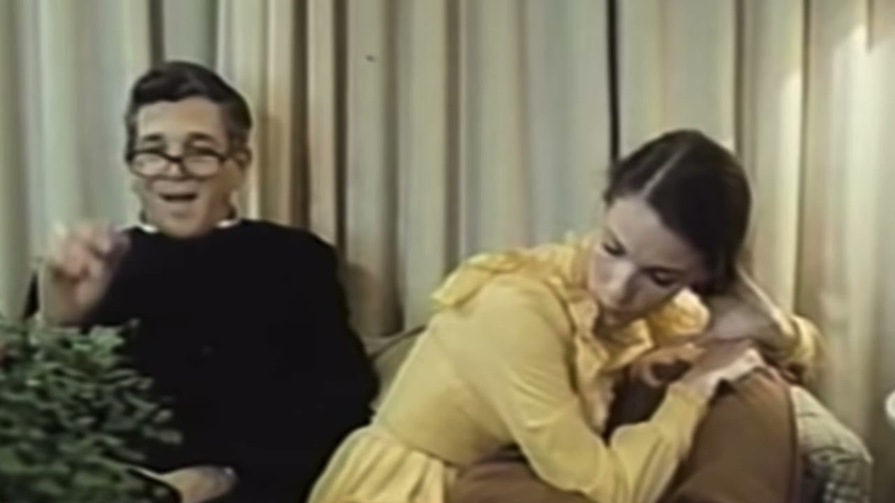 Lili RENTERIA en AMOR EN CAMPO MINADO. - YouTube