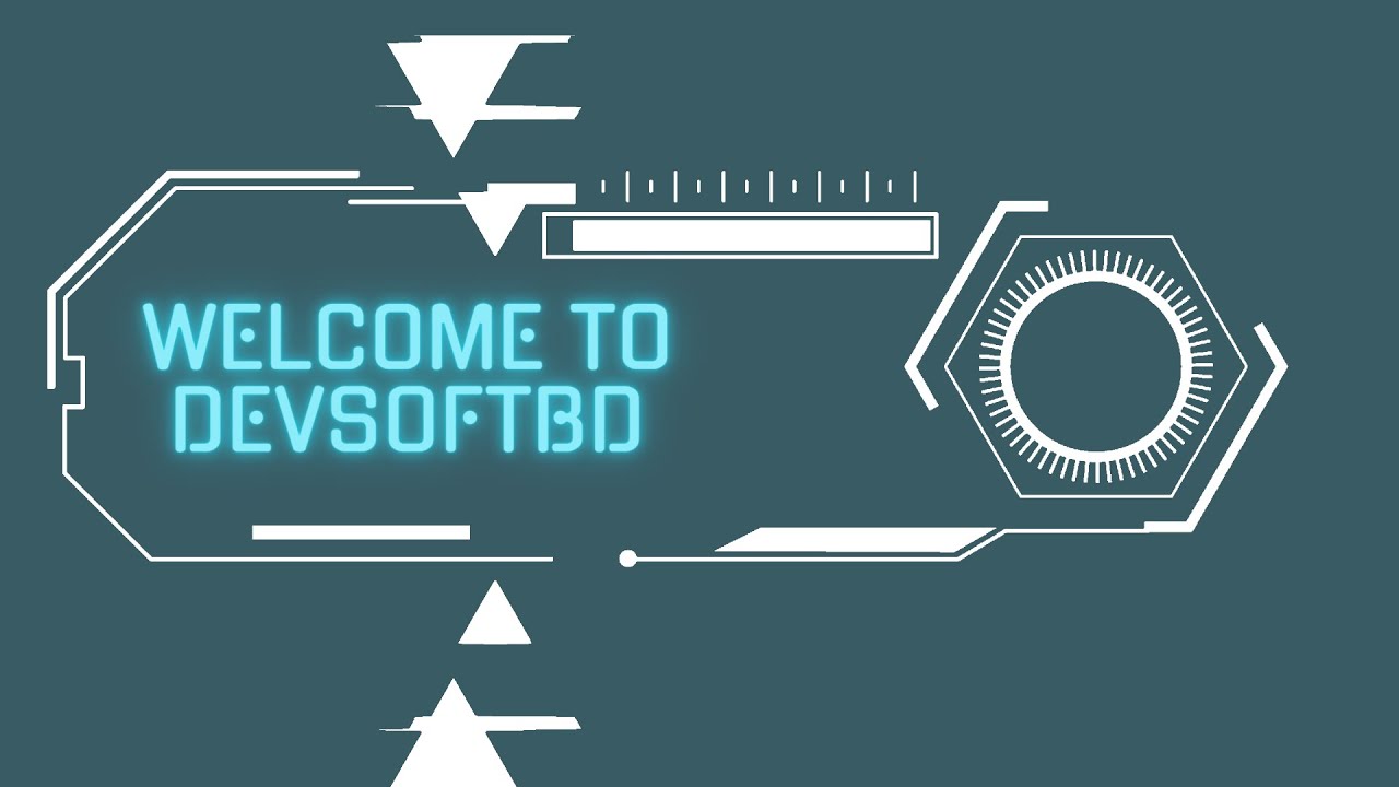 DevSoftBD Web Development, App Dev, Digital Marketing & SEO Solutions ...
