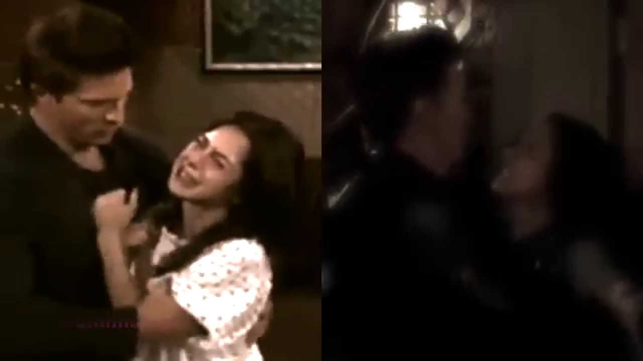 Sam McCall Morgan | Warrior - YouTube