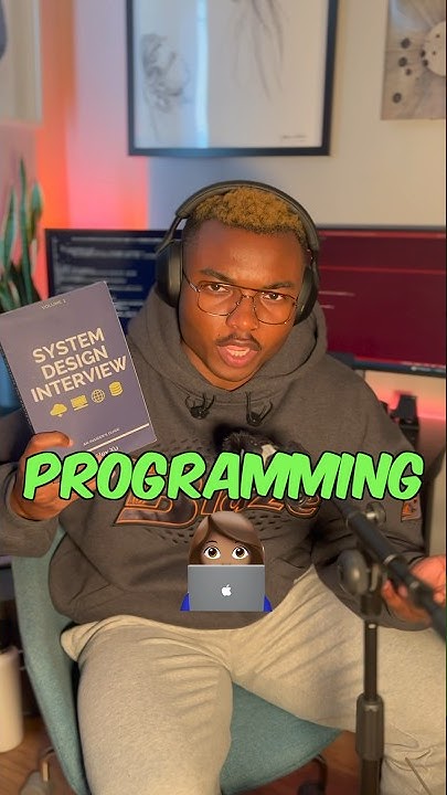 Follow Browhocodes For More Tech Content Coding Codingmemes Codinghumor Programmingmemes