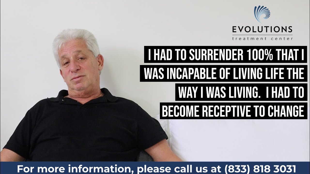 Powerless over my addiction - planningtiklo