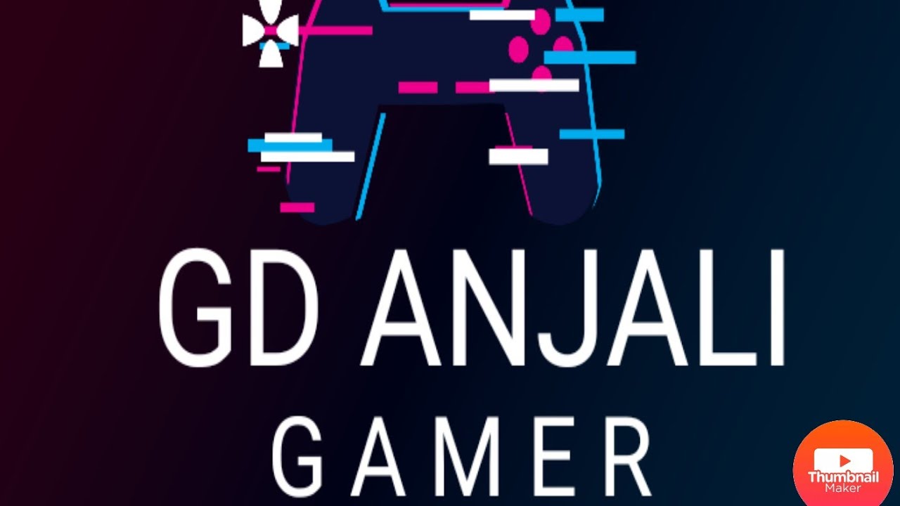 Squad Gameplay in custom||Class Squad||GD ANJALI GAMER - YouTube