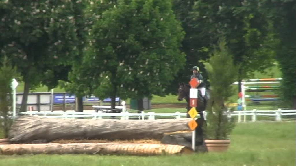 20140510 - Yann Cross Nepal 7 - YouTube