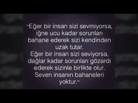 Murat İnce - İbrahim Tatlıses
