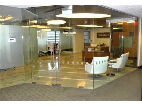 800 Brickell Ave,Miami,FL 33131 Commercial For Sale - YouTube