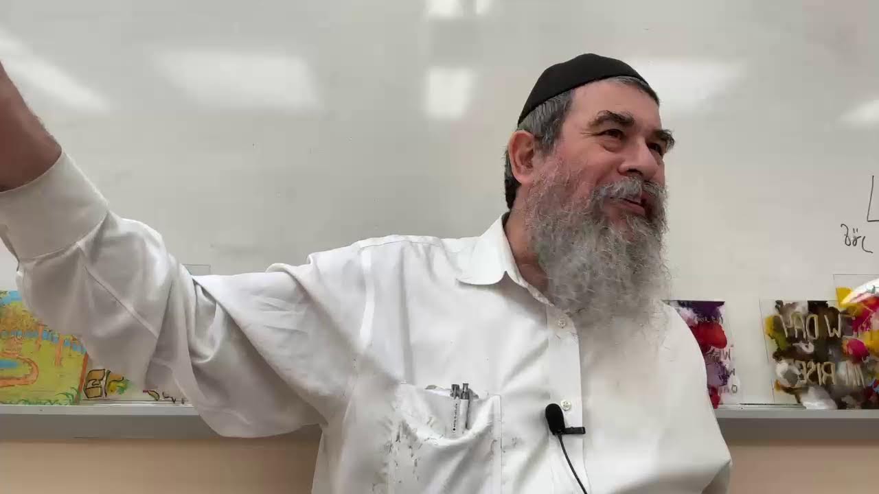 Live Stream - Inside Chassidus - YouTube