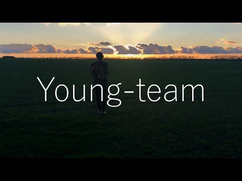 YoungTeam feat. SCARLXRD