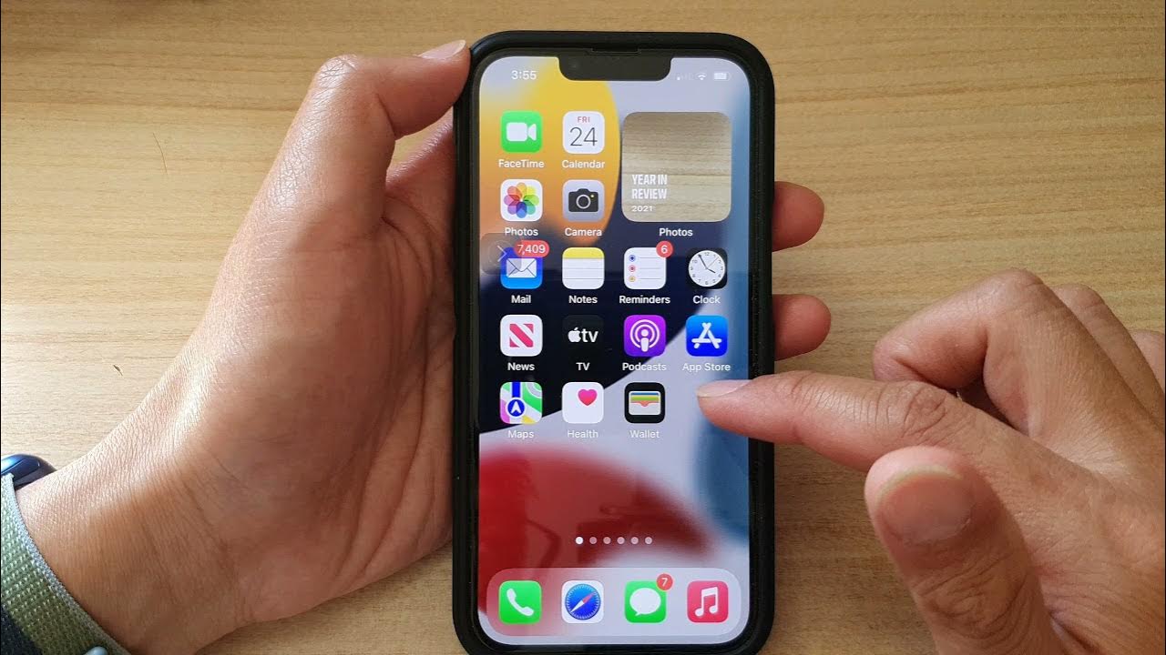 IPhone 13 13 Pro How To Change Spoken Content Voices Read Text Aloud Voice YouTube iphone-13-13-pro-how-to-change-spoken-content-voices-read-text-aloud-voice-youtube