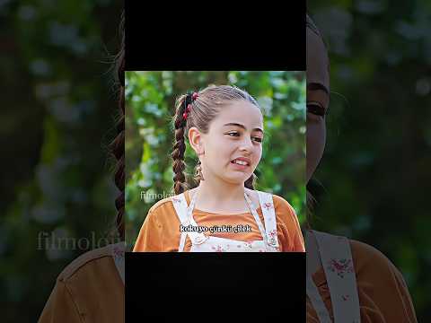 Çok güldüm buna😂#tozkoparan#leylakırşan