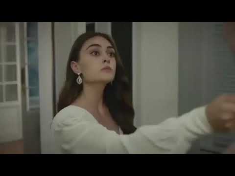 Ramo 13.Bölüm Sibel Tanerin Planını Öğreniyor
