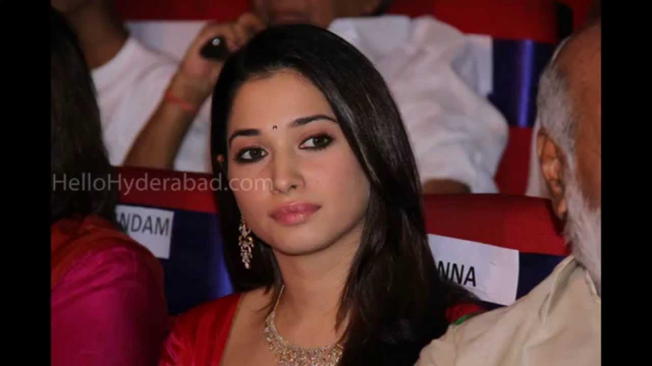 TSR Tv9 Film Awards - Tamannaah - April 20th, Saturday, 2013, Shilpa ...