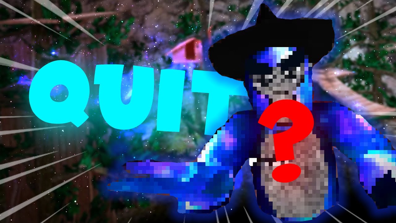 What Happened To Vozify? 😶‍🌫️ (THE TRUTH...) - YouTube