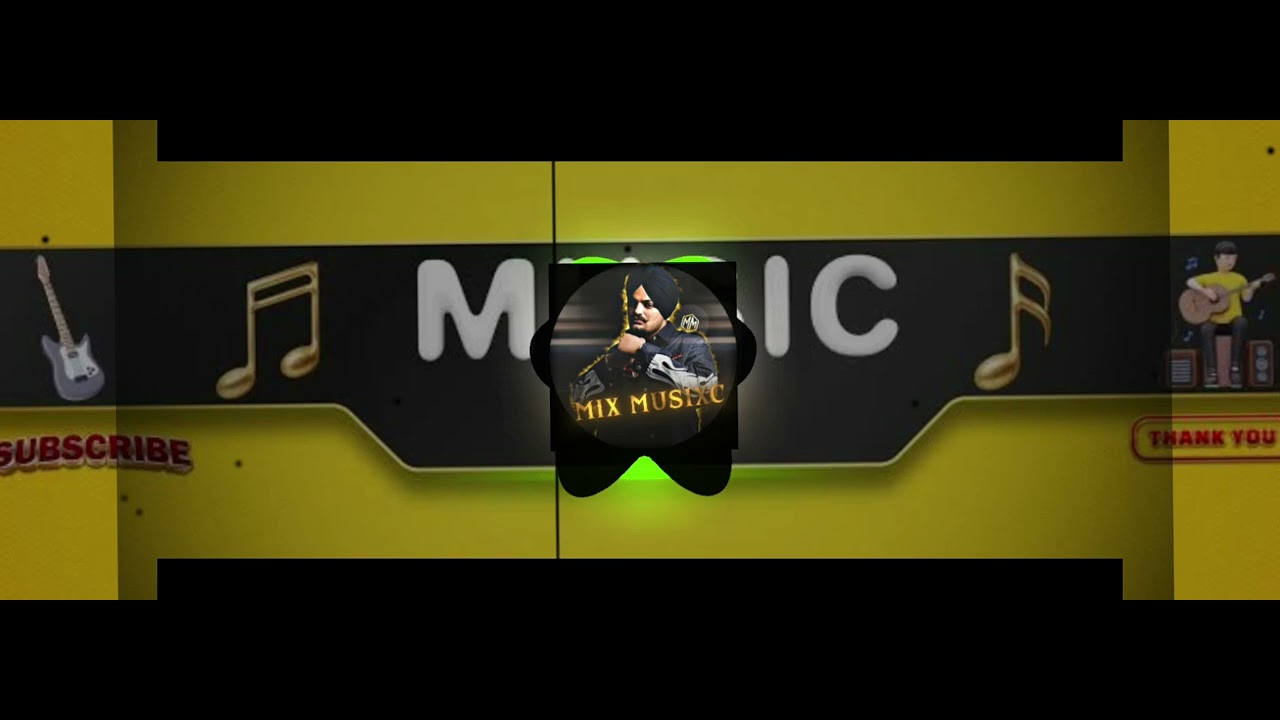 ZYMBA Lean Back Official Video Prod by Monami Gorex @zymba - YouTube