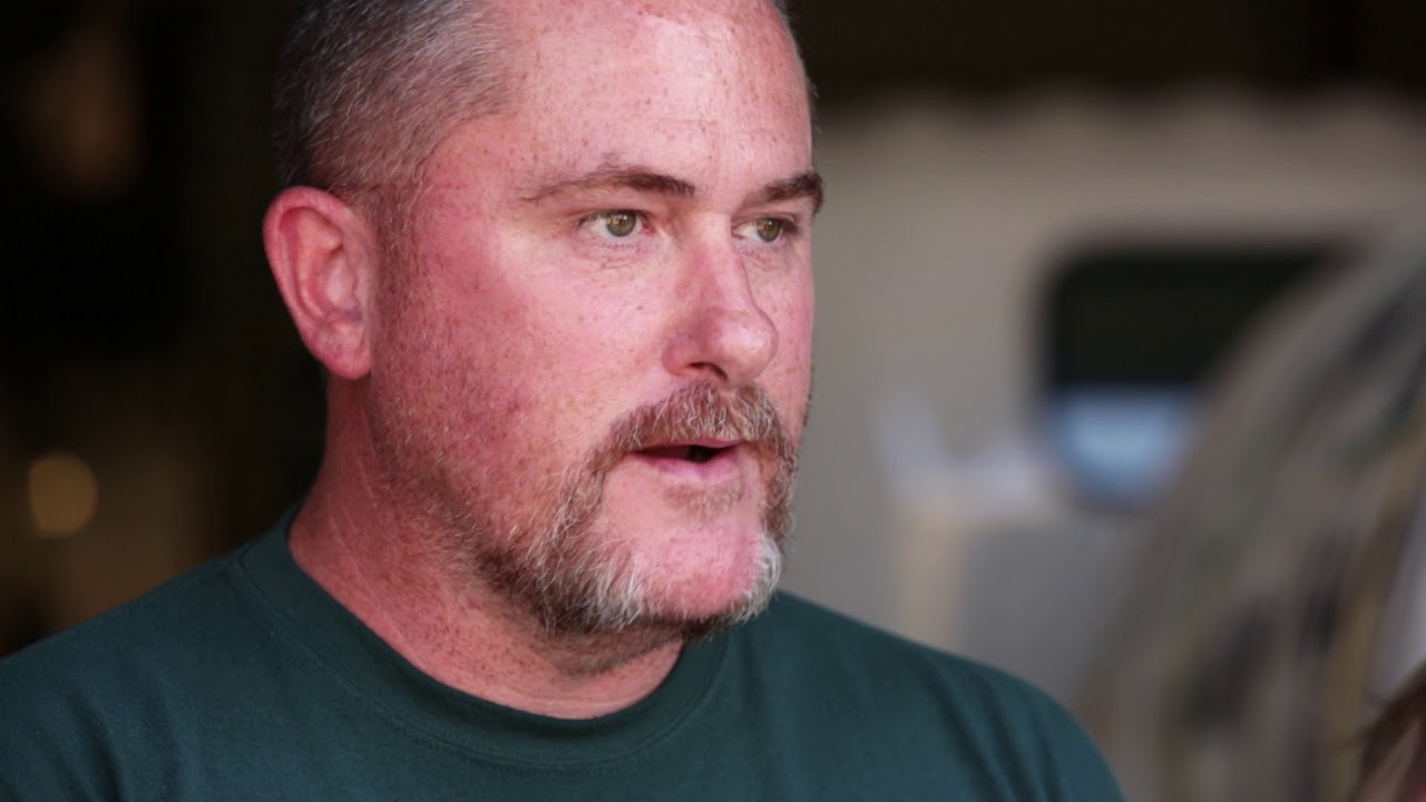Cashmere Valley Bank Testimonial - YouTube