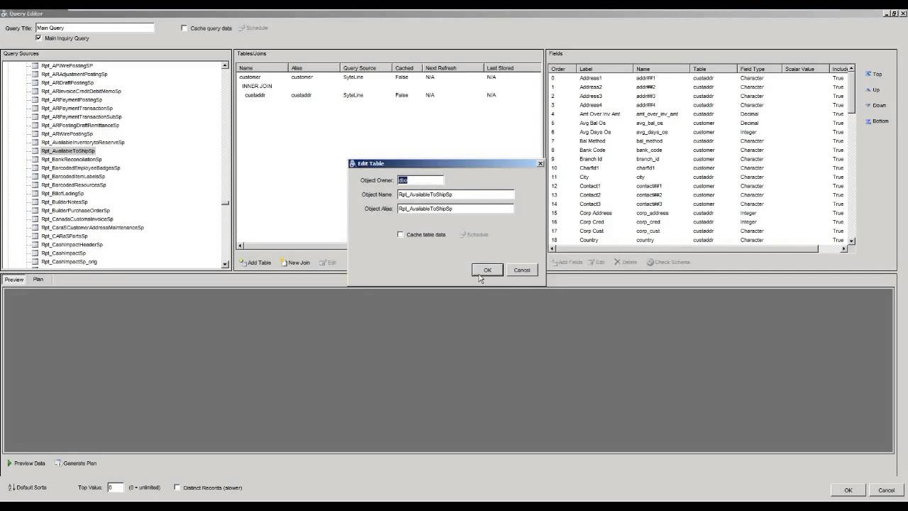 DRI Integral Enterprise Viewer (IEV) Overview - YouTube