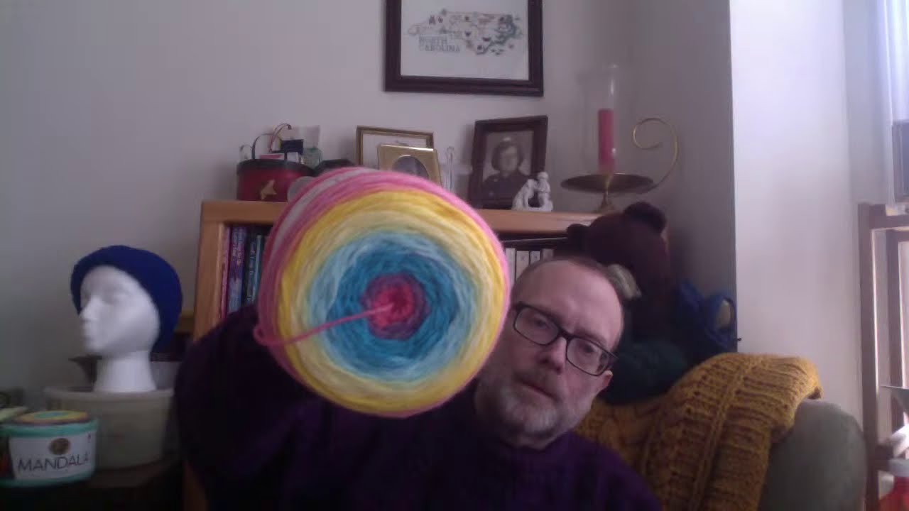 FWIP Fwiday--BAD SOUND! - YouTube