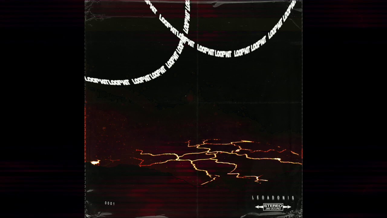 Loop Kit Vol. 1 OUT NOW [LINK IN DESCRIPTION] - YouTube