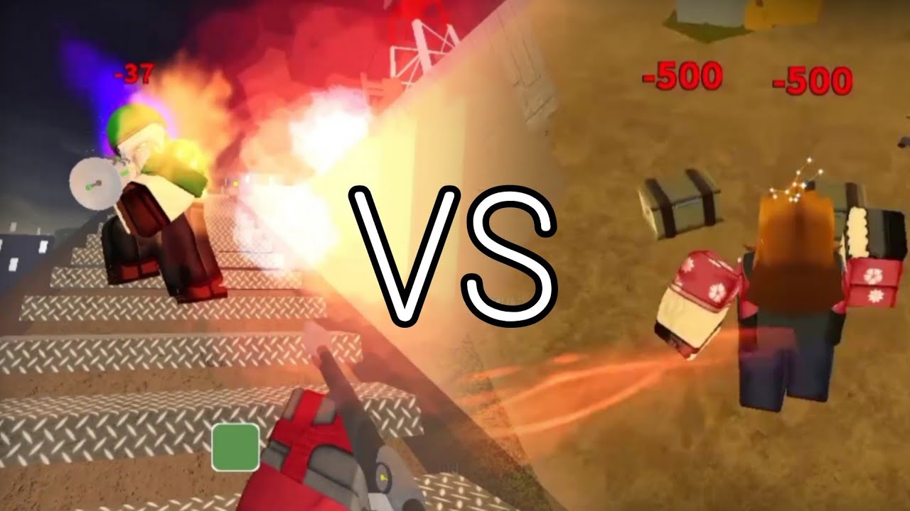 casual vs friendly [TC2] - YouTube