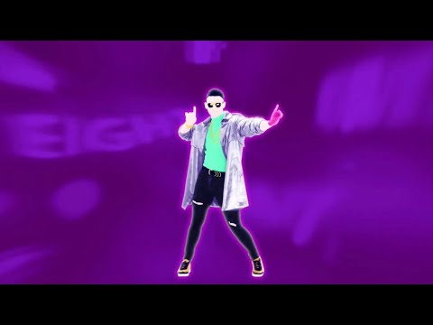 Just Dance 2021 - Don’t Start Now (Extreme) | 5* Megastar | All Perfects