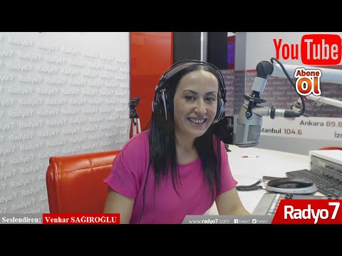 ''Gonca ve Fesleğen & Mutluluğun Sahip Olduklarındadır & Eşim Olma Karım Ol & Anne Kız'' ALINTI