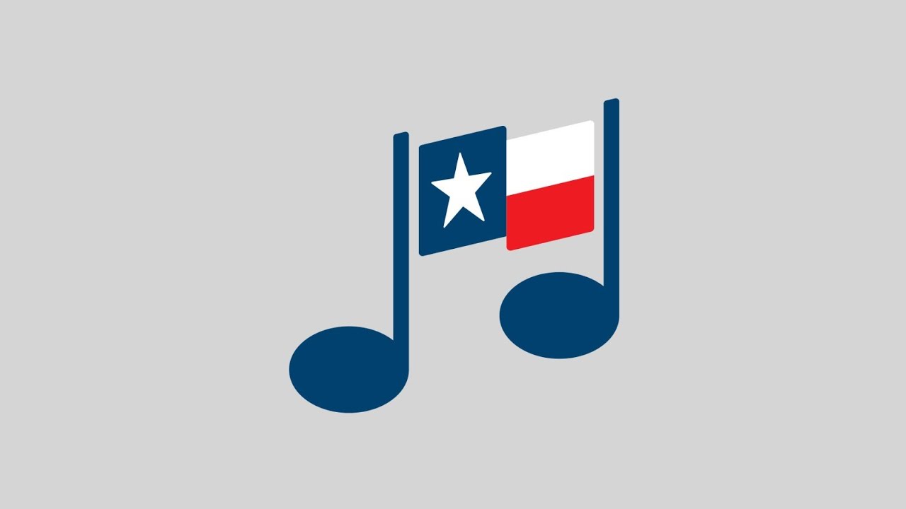 Discover the Unexpected Musical Treasures of Texas! #music #texas - YouTube