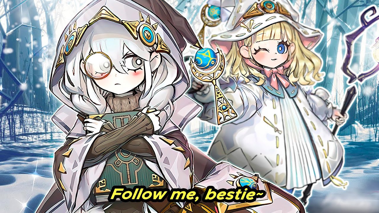 NEXT TOP ENGINE WHITE WOODS RUNICK Deck | Post The Infinite Forbidden ...